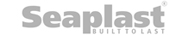 Seaplast India | Built to Last – A Plastic Converting Company